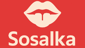 Elina Lizz — Лучшее порно видео онлайн в HD на Сосалке